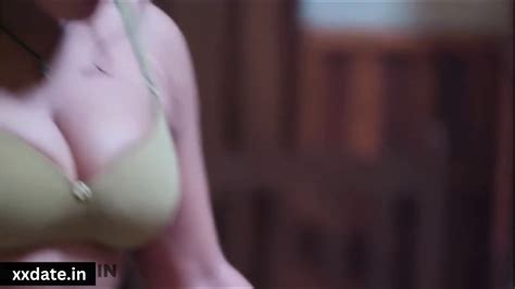 Desi Indian Bhabhi Couple Sex Desi Couple Stepsister Sex Eporner