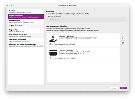 testing credit cards with stripe in sandbox mode — webacappella fusion