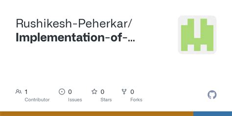 Github Rushikesh Peherkarimplementation Of Dgim Algorithm