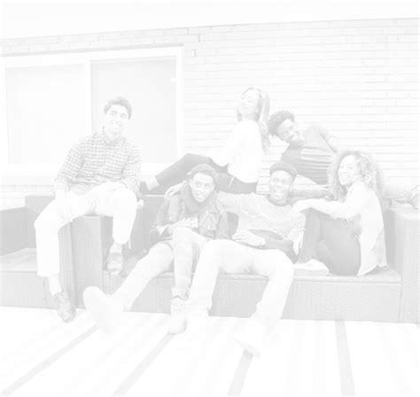 The Marcy Lab School Build The Skills Build Yourself Build The World