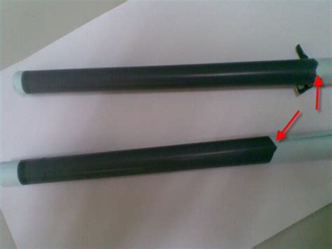 web log s juuier ปัญหาของ printer hp laserjet หรือยี่ห้ออื่นๆ กับ กระดาษ reuse