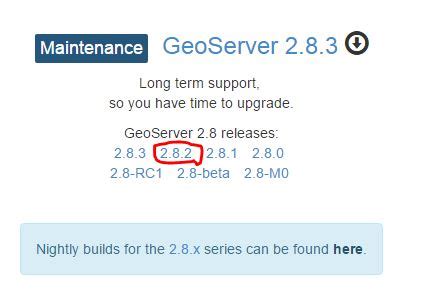 SW Dev Notes GDAL Image Formats Like ECW