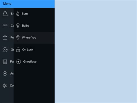 Css Responsive Table With Horizontal Scroll W3frontend