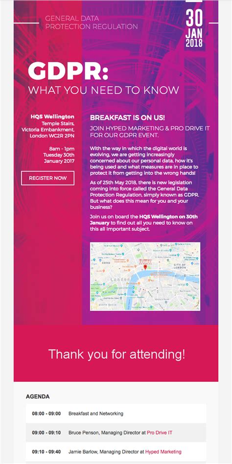 Countdown Timer Emails Really Good Emails