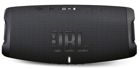 Jbl Charge Wi Fi Bluetooth Wi Fi Hxosplus