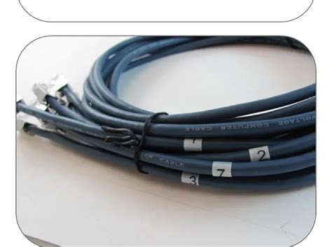 Ft Cab Octal Async For Cisco Lead Octal Cable Buy Cab Octal Async Cisco Lead Octal Cable