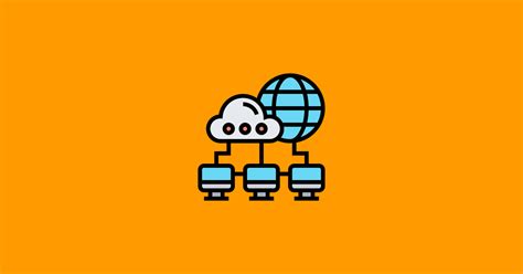 Какво е DNS и какво трябва да знаеш за DNS сървърите?