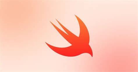 Create Sendable Type For Non Sendable Types In Swift Concurrency By