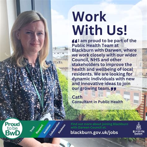 Professor Andrew Furber Obe Posted On Linkedin