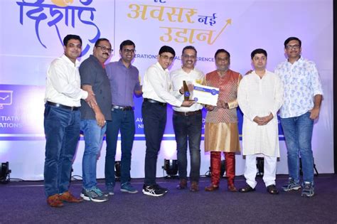 Rajesh Patel On Linkedin 🌟💫 Indeed It Was A Proud And Honoured Moment For Our Unit Of Pidilite…