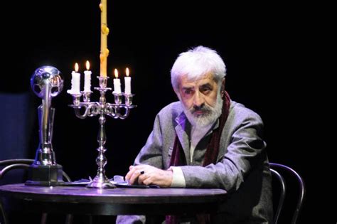 საგურამოს ილია ჭავჭავაძის სახელმწიფო მუზეუმში თემურ ჩალაბაშვილთან შეხვედრა გაიმართება Kvira Ge