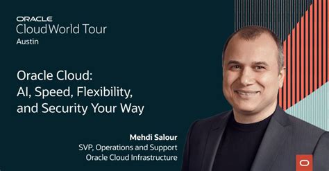 Ai Cloudworld Richard Sachs Pmp Cmc