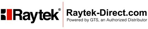Raytek Mi3 Series Compact Ir Sensors