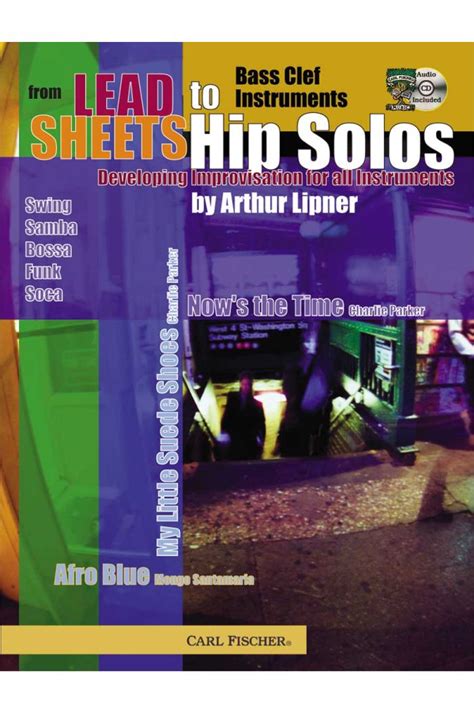 Euphonium Solos Brass Solos