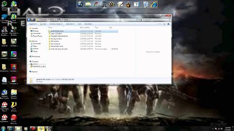How To Replace Custom Sprites YouTube