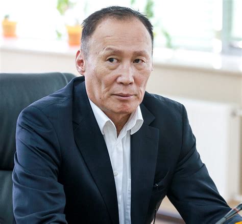 Untsug Mn Б Жаргалсайхан Та нар тендерийн шалгуураа өндөр тавьж дотоодын ААН үүд өрсөлдөх