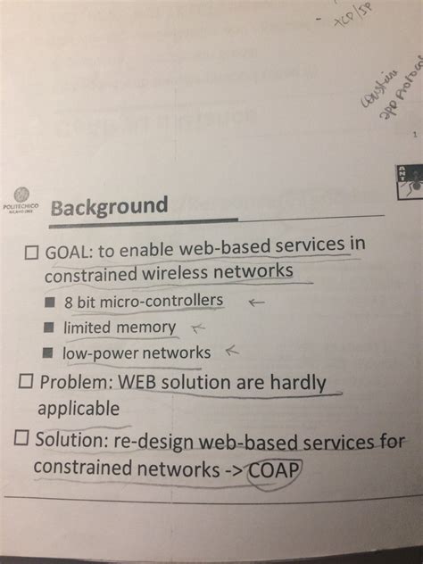 IOT 5 5 Flashcards Memorang