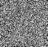 How To Convert Png To Dxf Properly ResearchGate