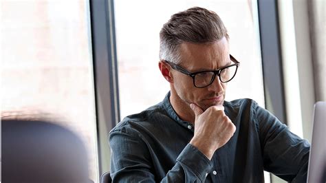 Mastering Due Diligence