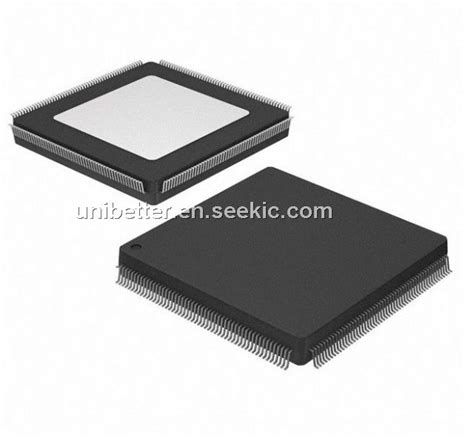 XC S PQG I Original Supply US Programmable Logic ICs Xilinx Xilinx Inc