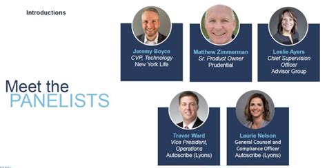 Lyons Commercial Data Posted On Linkedin