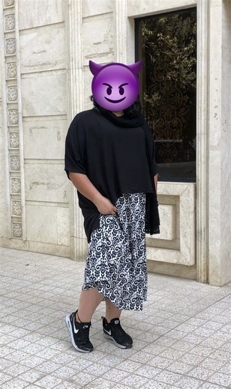 اگه باهم یه دیت داشتیم دوست داشتی با کدوم تیپ بیام؟عکسای سانی ترنس