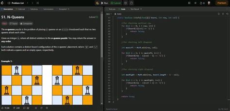 abhishek bhavsar on linkedin connections lionsofvitbhopal 100daysofcodechallenge vitbhopal…
