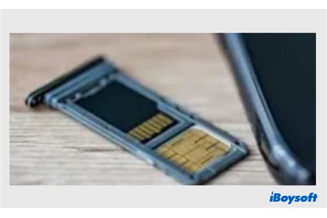 Sd Card Photos Turn Into Unix Executable Files On Mac Help