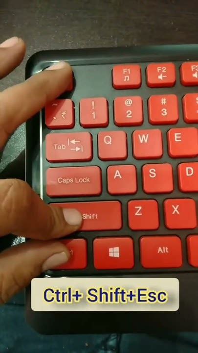 Ailt Swift Computerscience Msexcel Msoffice Msword Youtube