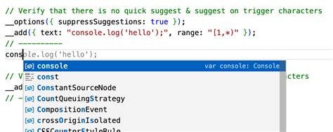 allow inline providers to opt in to showing inline completions at the