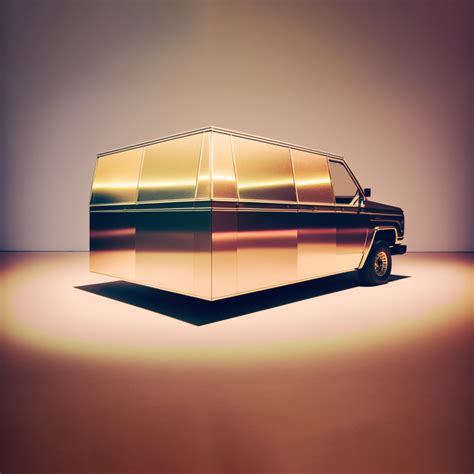 Namespace Concept Design Code Home Namespace