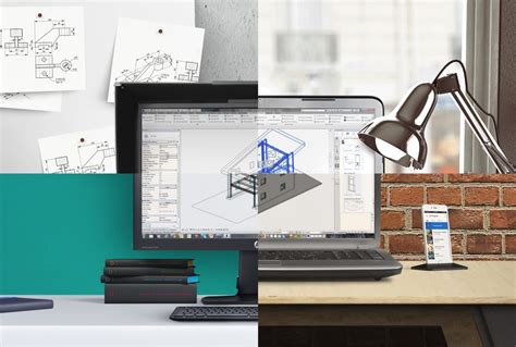 Project Collaborate Collaboration For Revit Webinar Repro Products