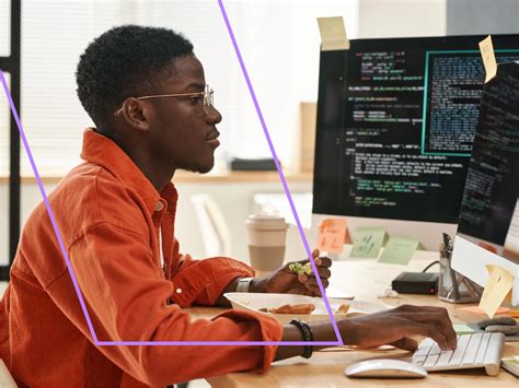 Youve Got 99 Problems But An Iot Platform Doesnt Need To Be One Vervint