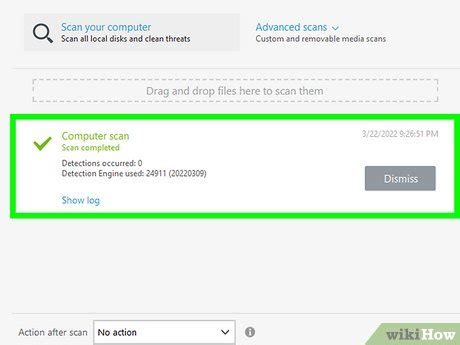 How To Fix Computer Errors 7 Steps With Pictures WikiHow