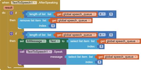 How Can I Make The Receiving Data Word From Bluetooth Module Display