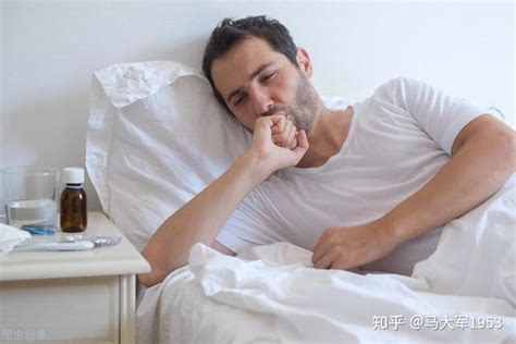 马大军：得了肺癌后，害怕有转移？医生教你怎么分辨 知乎