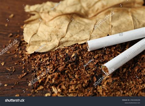 3 Thousand Textura Color Tabaco Madera Royalty Free Images Stock