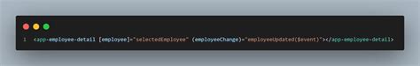 Reified Reactive Programming In Angular