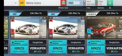 Got This In The Last Carbon Challenge Cf Pack R Topdrives