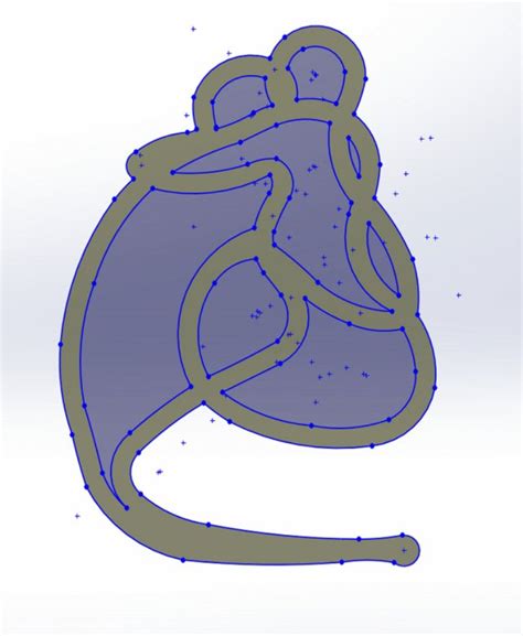 Kama Sutra 10 DXF File sexual positions CNC Industrial Laser Cut Plasma Nr2303 3D 모델 in 기계 3DExport