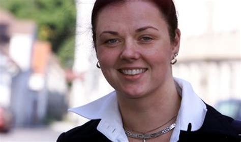 Sigrid Hartman Leidis Hr Õige Kroonika