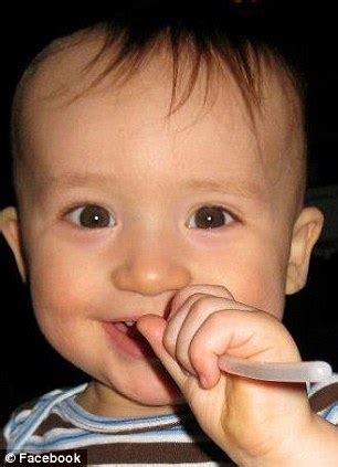 Caty Cole X Rated Sports Wardrobe Malfunction