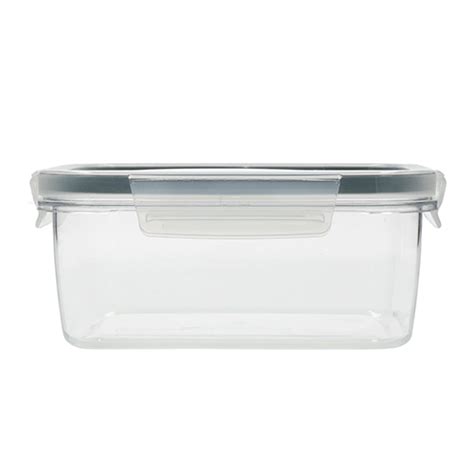 Buy Glass Containers With Lids Online Get Upto 25 Offglass Containers