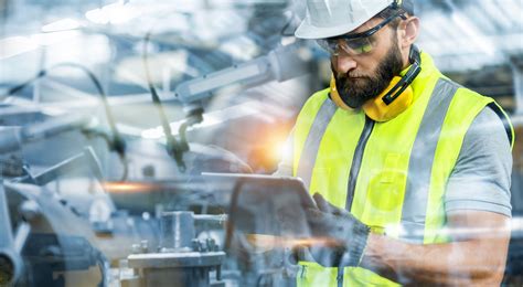 Forging Simulation Software Solutions Quick Comparison Guide