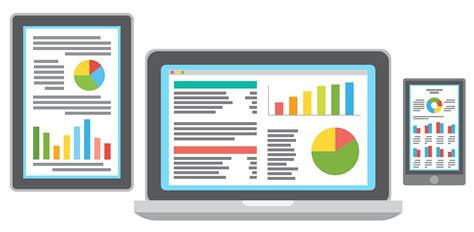 Project Management For BFSI And Fintech Industry Whizible