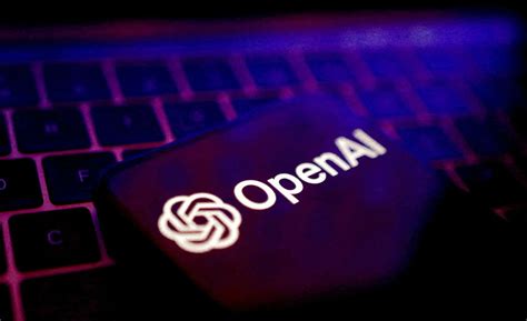 Openai Upgrades Operator With O3 Model For Enhanced Reasoning Safety