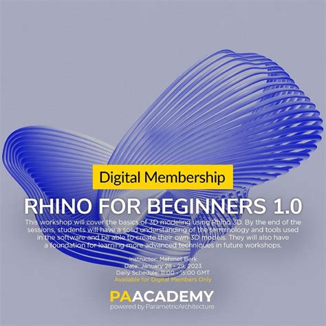 Parametricarchitecture On Linkedin Parametricarchitecture