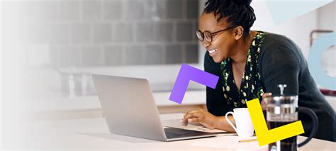 Fast And Secure Remote Desktop Access Software Logmein