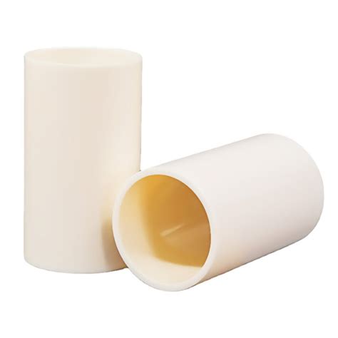 In CPVC Coupler Slip X Slip Carisol Plumbing In CPVC SXS COUPLER Carisol Jamaica