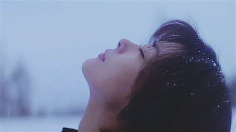 Playlist 가슴시린 슬픈 발라드 가요 10곡 Youtube